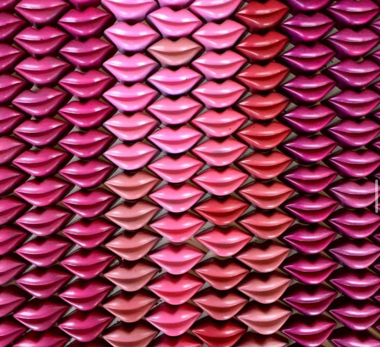 Luxury Chocolate and Caramel Gifts Handmade in Chicago – Veruca Chocolates