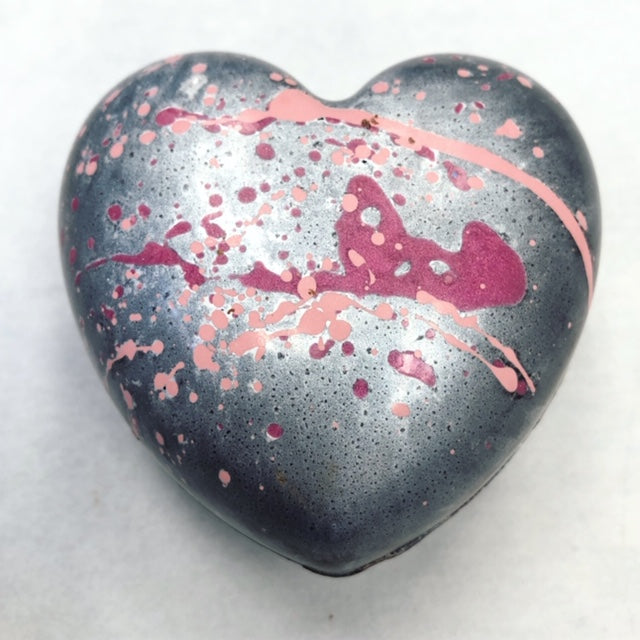Valentine's Day Chocolates & Gifts – Veruca Chocolates